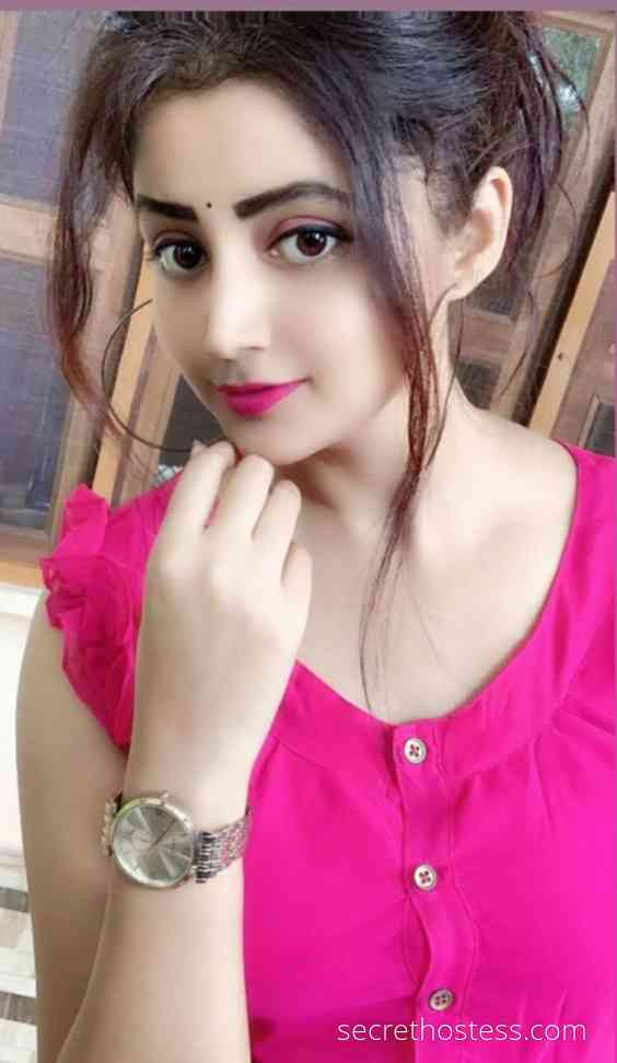 BD Call Girl & BD Escort Agent 01688072376: Dhaka