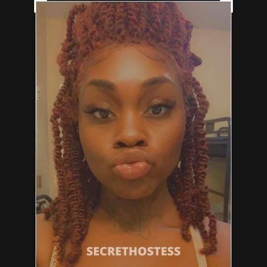 incalls special Escorts Baton Rouge LA USA