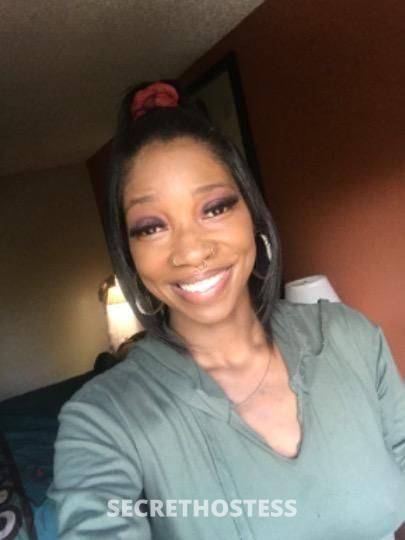 5614502843 Available for Outcall and incall services daddy: