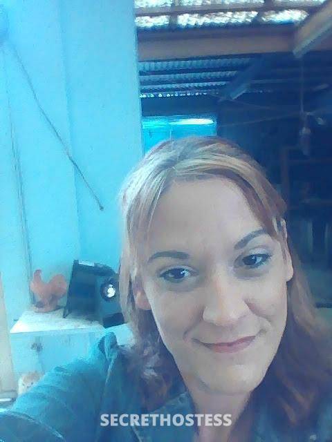 0423473188 Discrete Blow n go: Escort Aeroglen Cairns