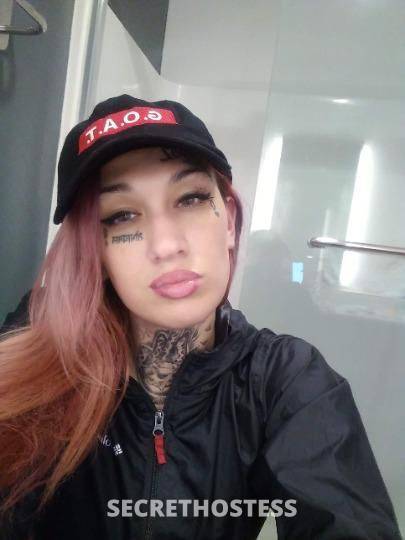 Hello Babe Escorts Fresno Ca Usa