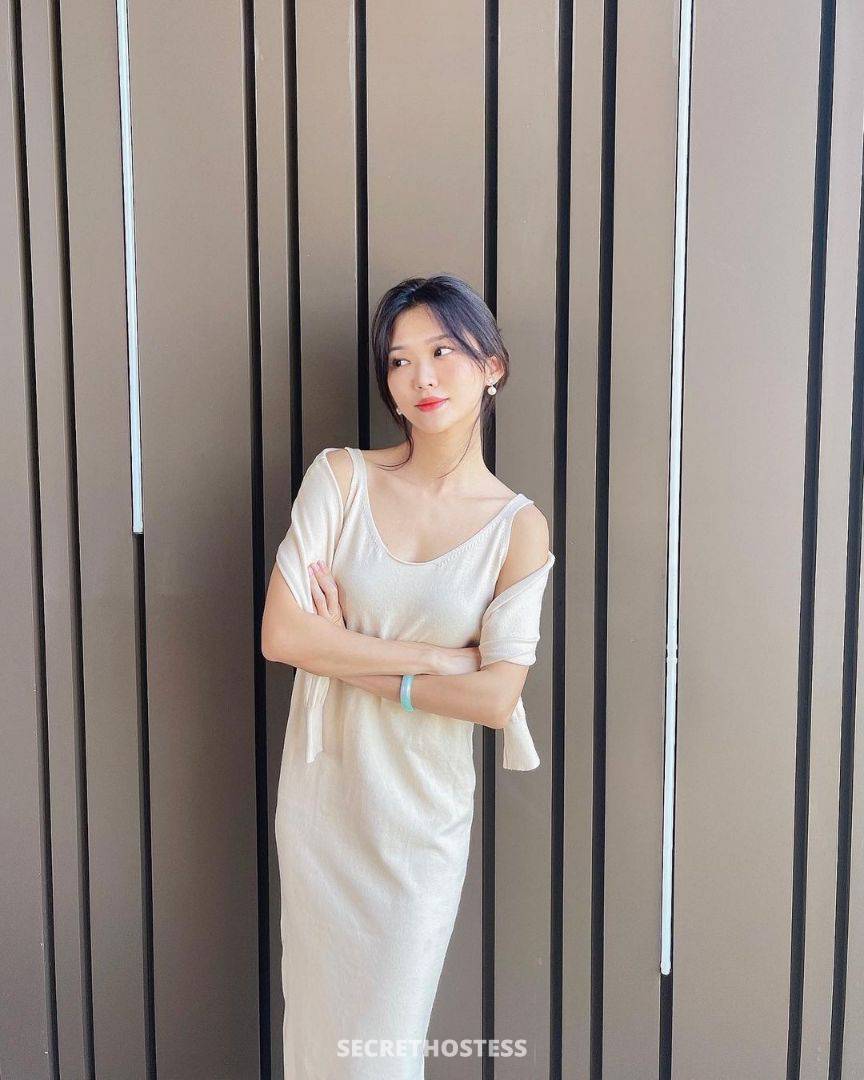 +85265677639 Zora Telegram:@zoraWhatsApp:: Escort, Slim