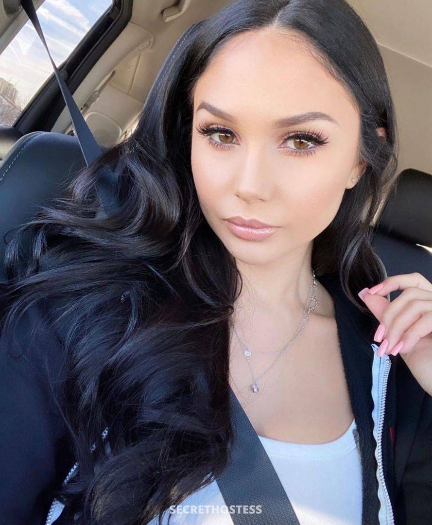 8438681399 P2P CITY GIRLS ESCORT AFFAIRS: Fairbanks AK