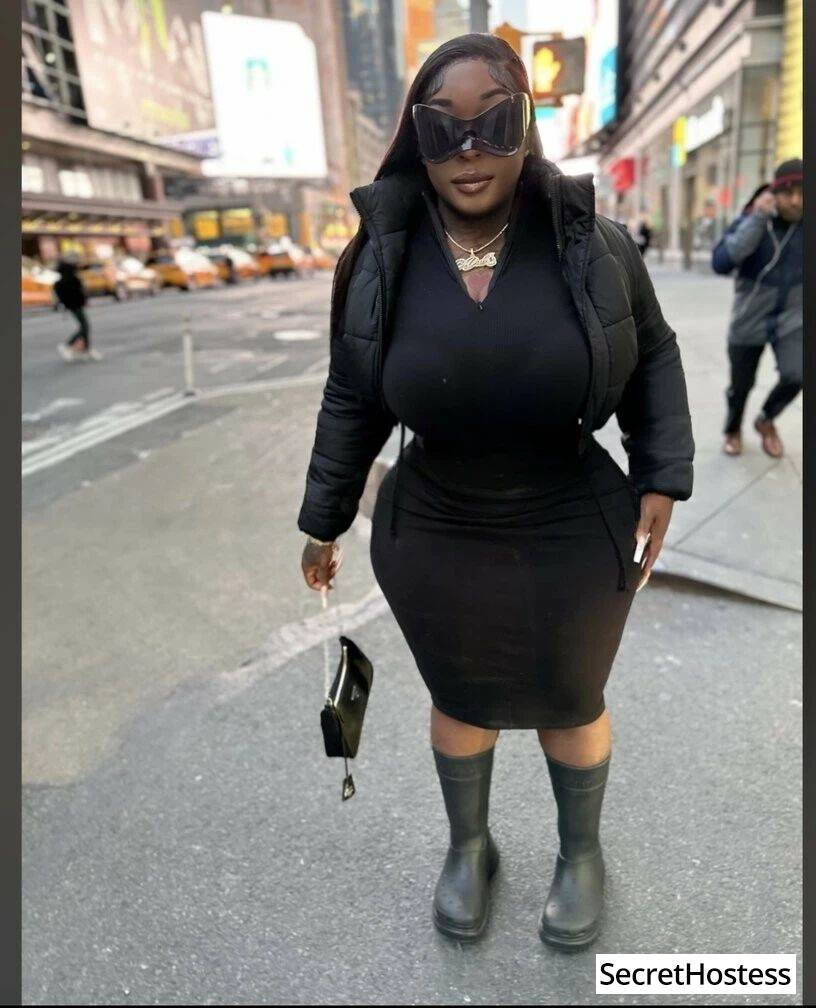 +18328485566 AMIRI: Escort Atlanta GA - 24