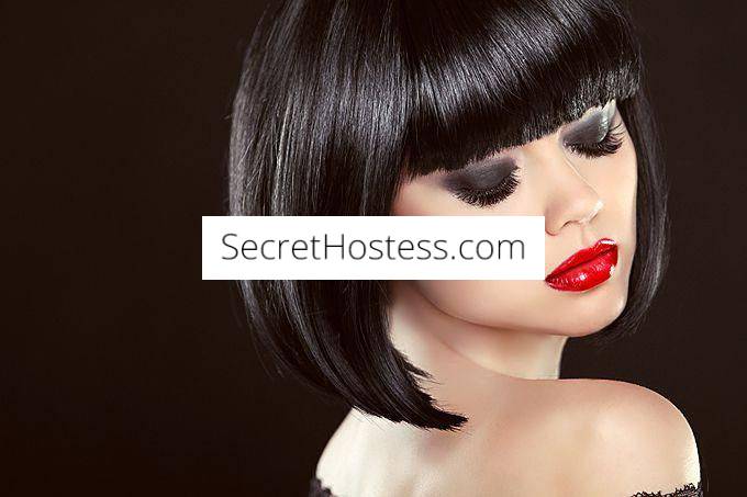 Sensual & Erotic Massage - Available 24/7 - Langtrees VIP Canberra ...