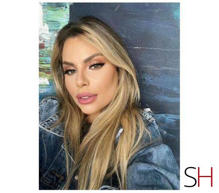 +447424441562 Cartier: Escort London - Brazilian, Toned