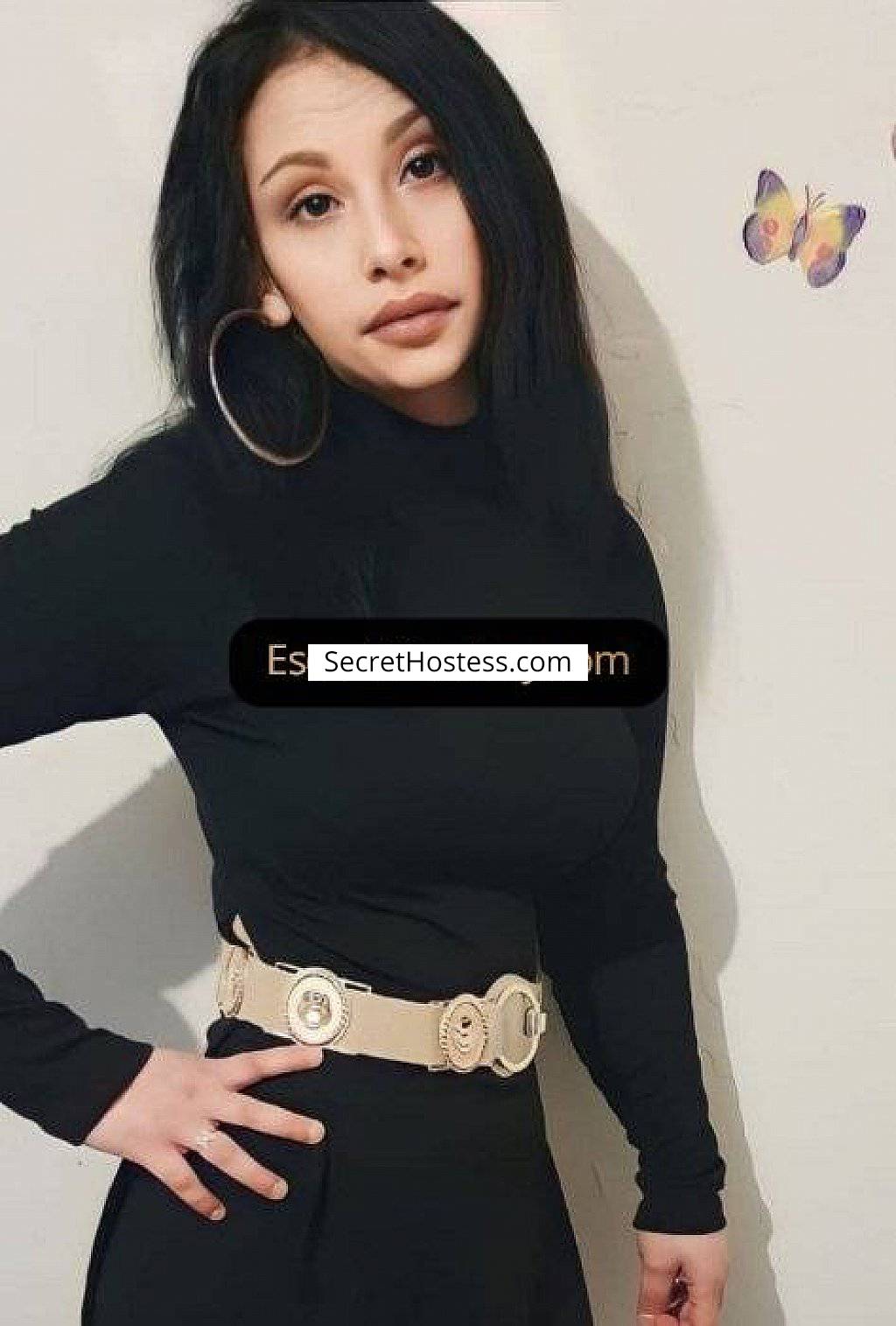 +40720455671 Alexa: Escort Bucharest - Mixed, Outcall