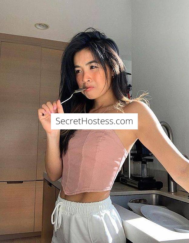 Dragon Services ️Pure Thailand Girls Vivan 21 yrs size 7 Girls Fresh Arrival 🍫🍫 🌸🌺 Escorts ...