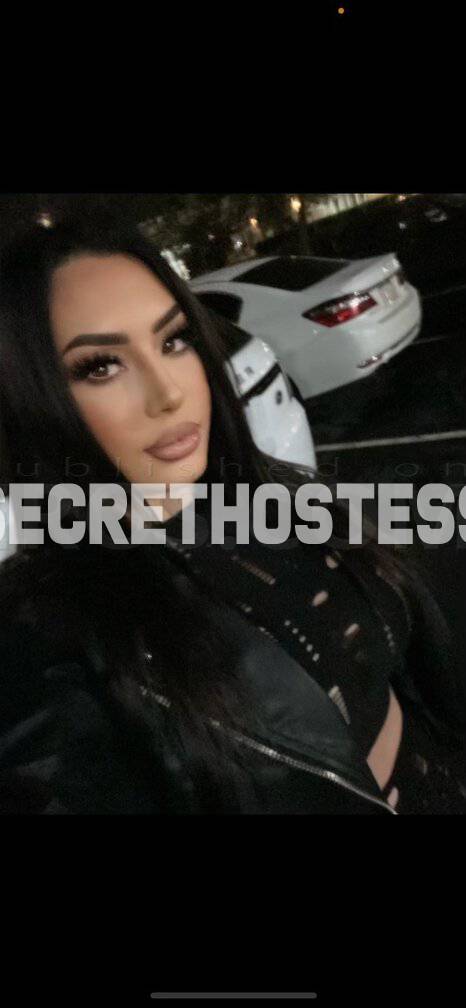 Veronica Vee Escorts Los Angeles CA USA