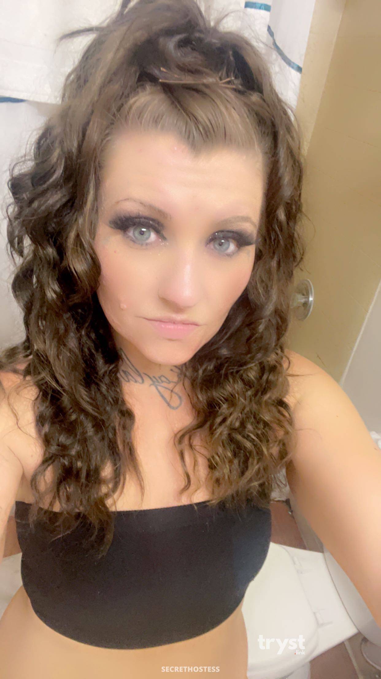 +15202139015 Rocky Reyes - Private residence! No drama.: