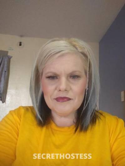 Mature Escorts Fort Worth TX USA