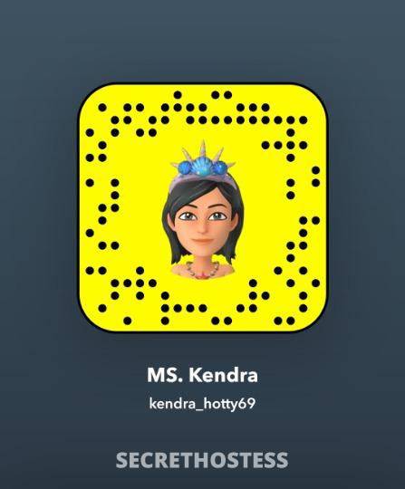 No Condom Sex👙Open Minded,Sexy Blonde Girl💥Doggy & Standing-69💦Tight ...