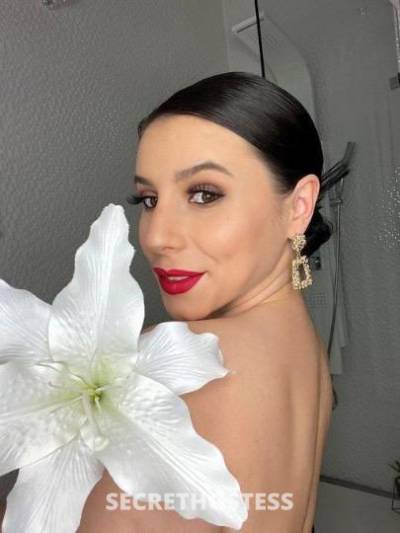 Escorts In Fargo Nd