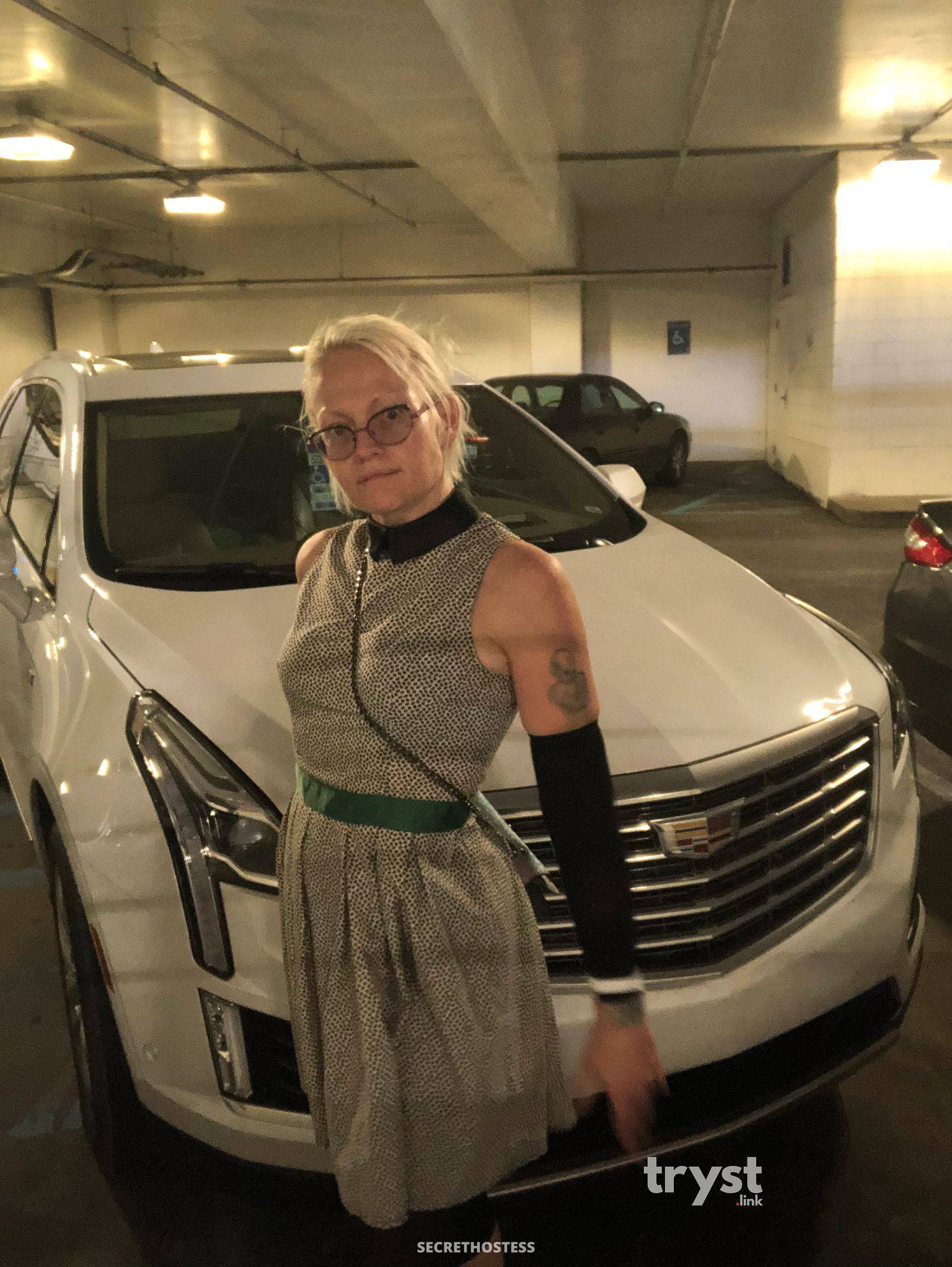 Lilly Vrega - The real thing: Escort Grand Rapids MI