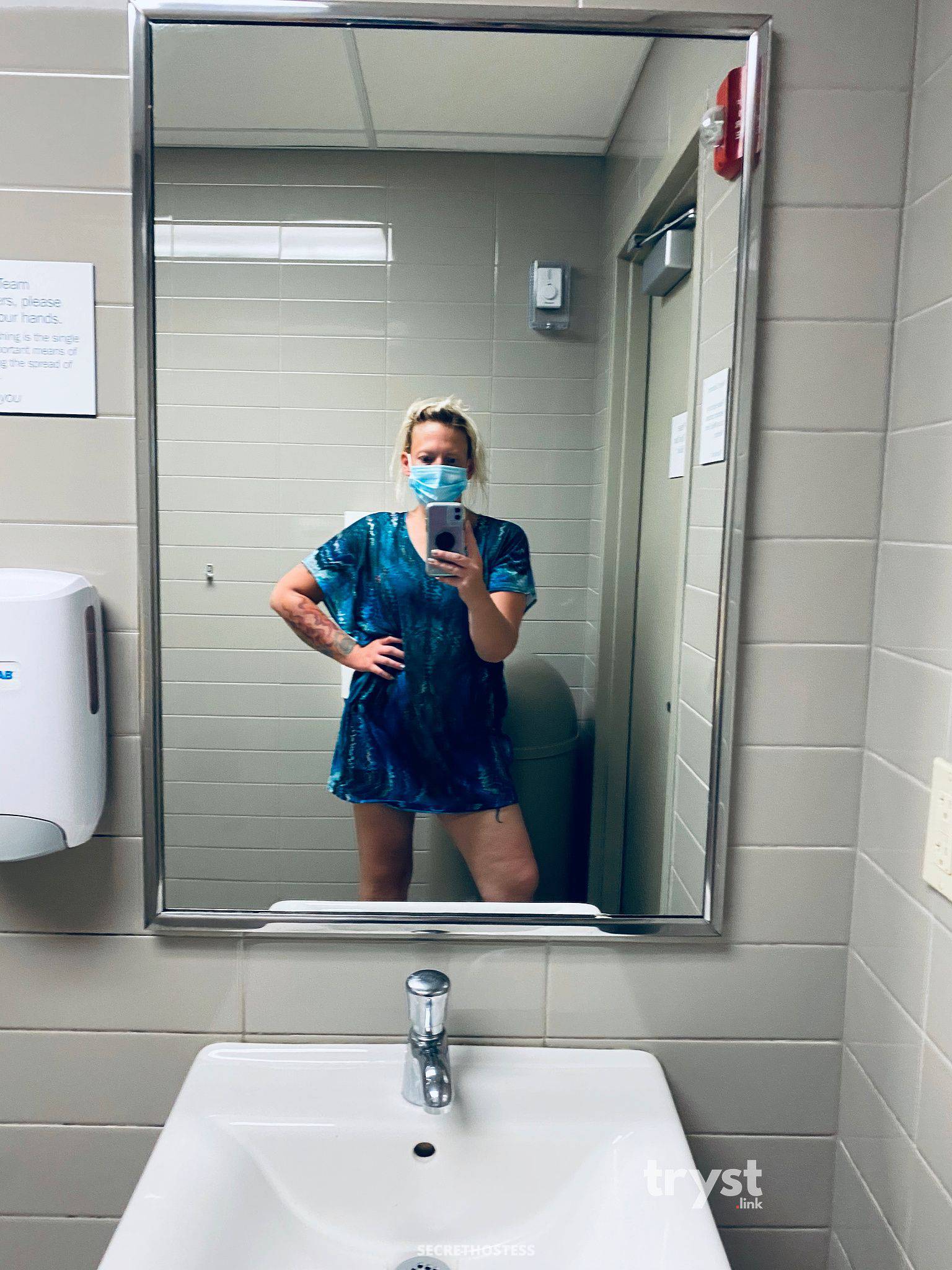 Lilly Vrega - The real thing: Escort Grand Rapids MI