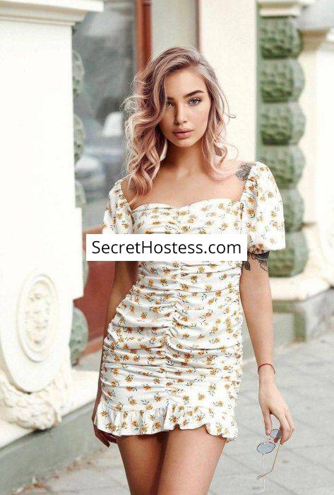 +37065194081 Nastya, Independent: Escort Phuket B Cup