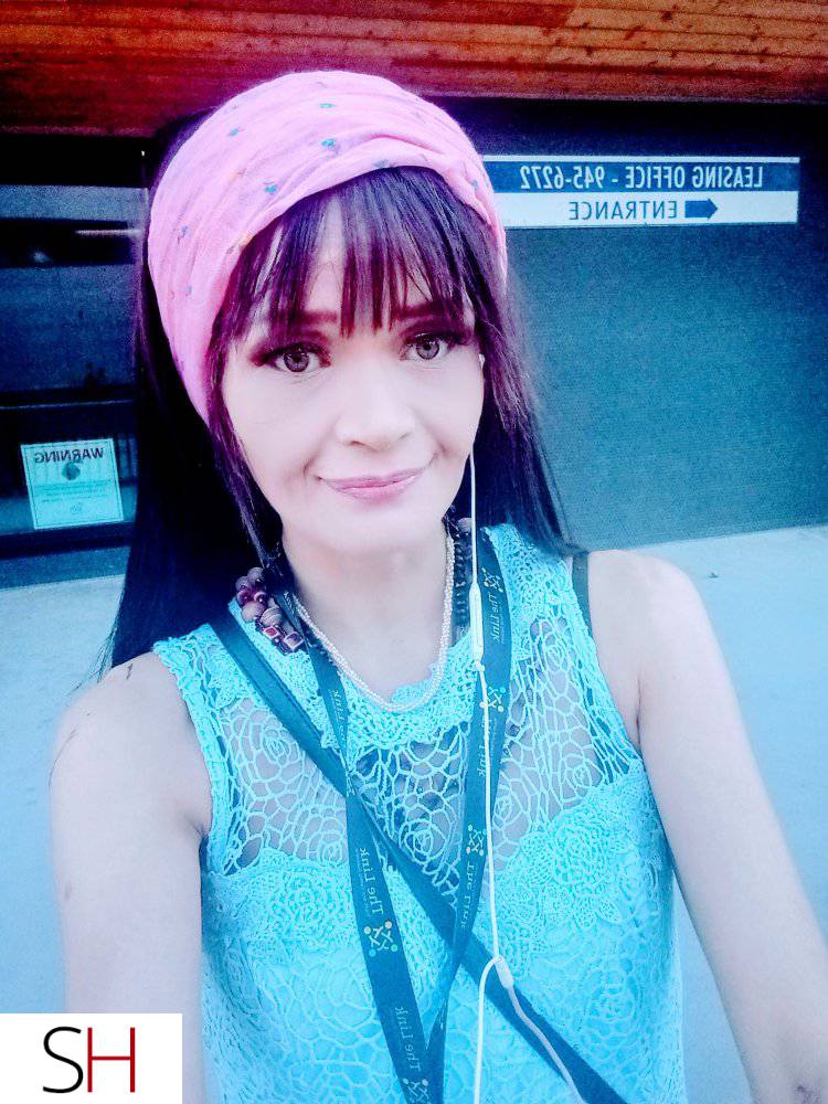 2045104578 !!!!!! CAUTION !!!!! HiGhLy AdDiCtIvE! Samantha! Exotic ...