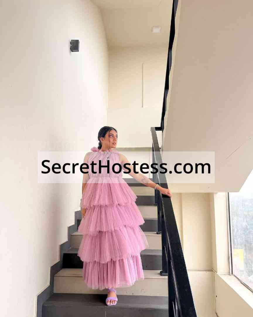+32466902164 Shanudri, Independent: Escort Colombo