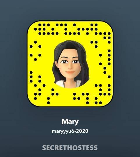 9107463243 💕 Only video call and text me on Snapchat - maryyyu6-2020 ...