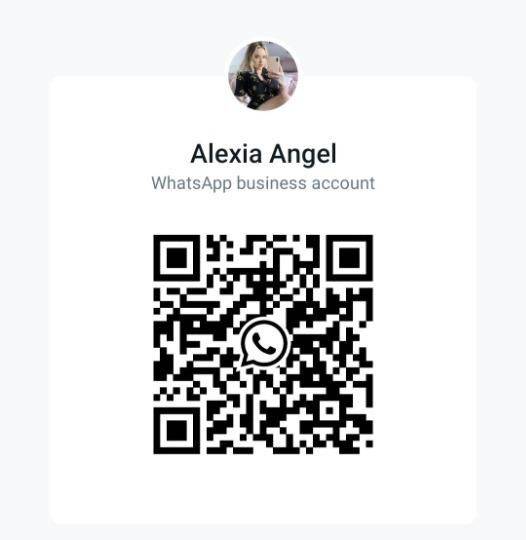Available Incall And Outcall Car Call Hotel Fun Sell Videos And Content Snapchat Fun Escorts