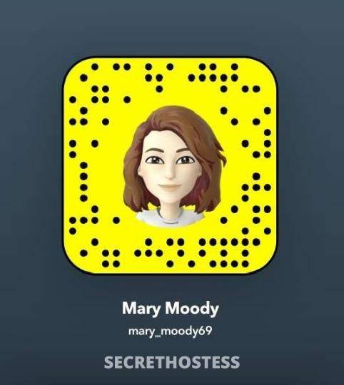 3200000000 Sweet Sexy Girl Available Carfun Home Hotel Incall And Outcall: