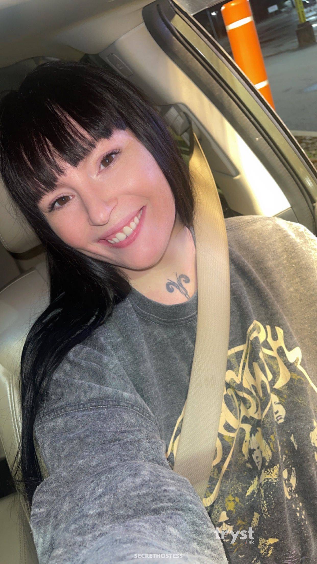 +14124187571 Mandy Mae - Beautiful and tattooed:, Curvy