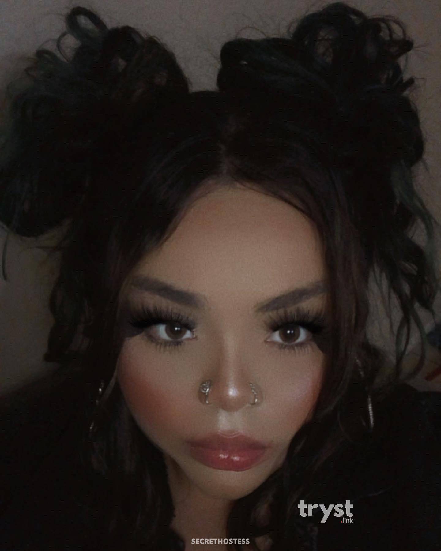 +13465785513 sinny - Curvy Latina: Escort Houston TX