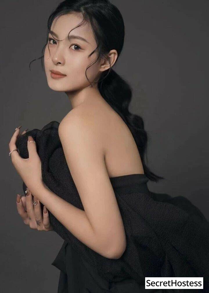 +17185146014 SWEET AMY: Escort Manhattan NY - 24