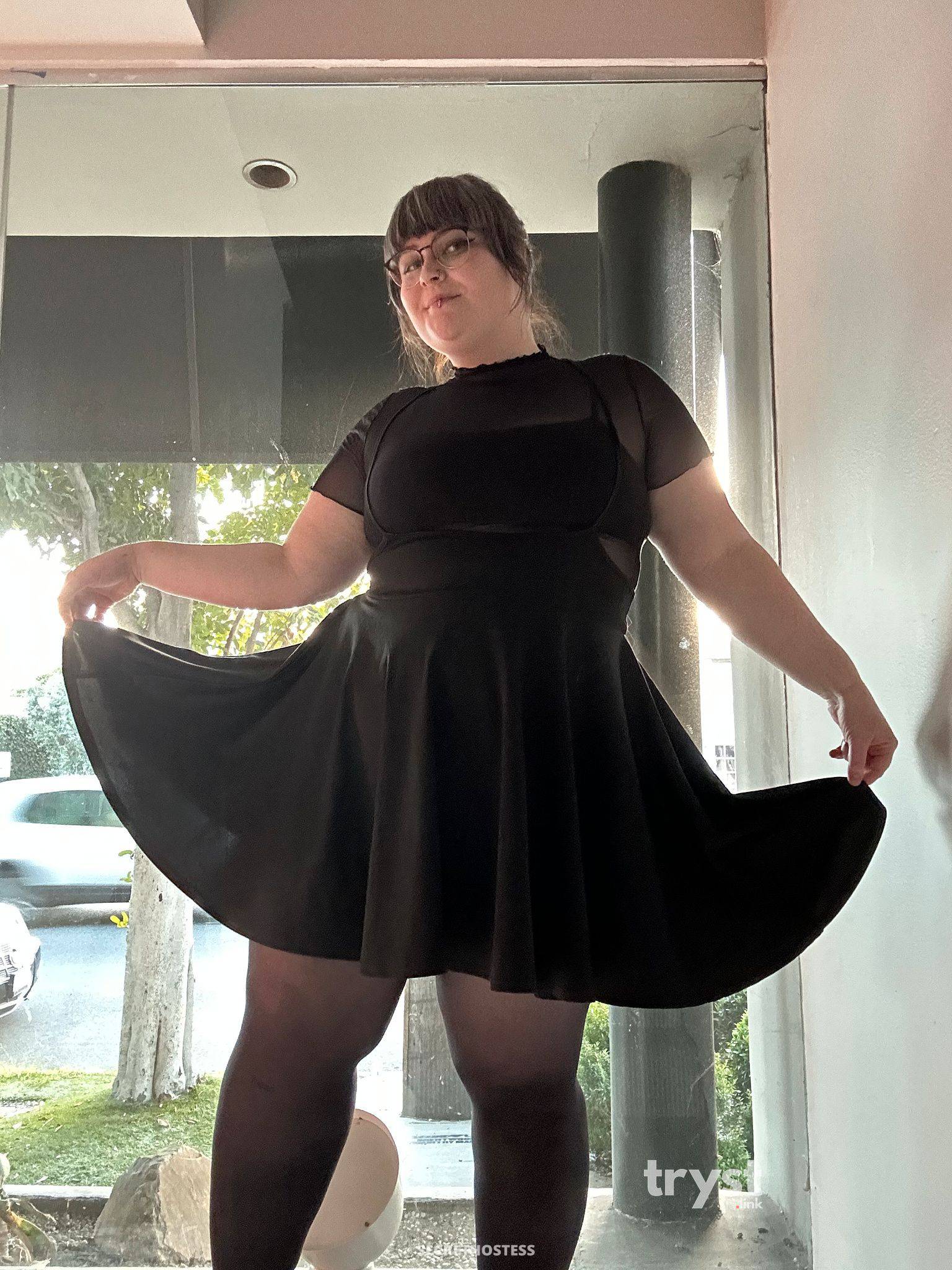 +14242948807 Cece Lachey - Bbw Pornstar Experience: