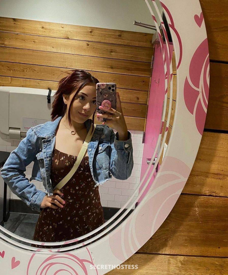 Down to fuck Escorts Salisbury MD USA