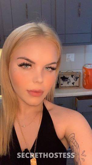 Escorts En Wichita Ks