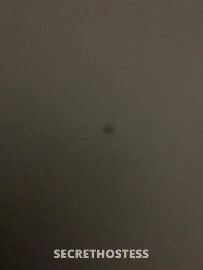 hookup Escorts South Jersey NJ USA