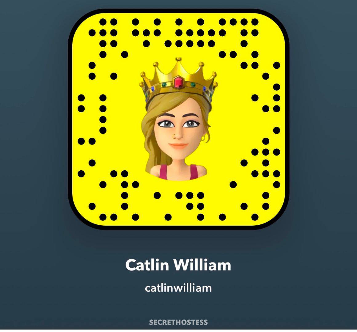 661888096 IF YOU DOWN FOR FUN AND MEETUP Text ME on 661 888 8096 Snap👻catlinwilliam: