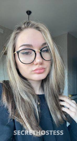 Young Sxy Hot Girl Anal Sex Incall Outcall Car Call And Fun 24 7 Available Escorts Jackson Ms Usa