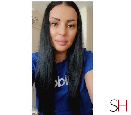 💥 ️💋Incall and outcall Erica best escort 💯, Independent Escorts ...