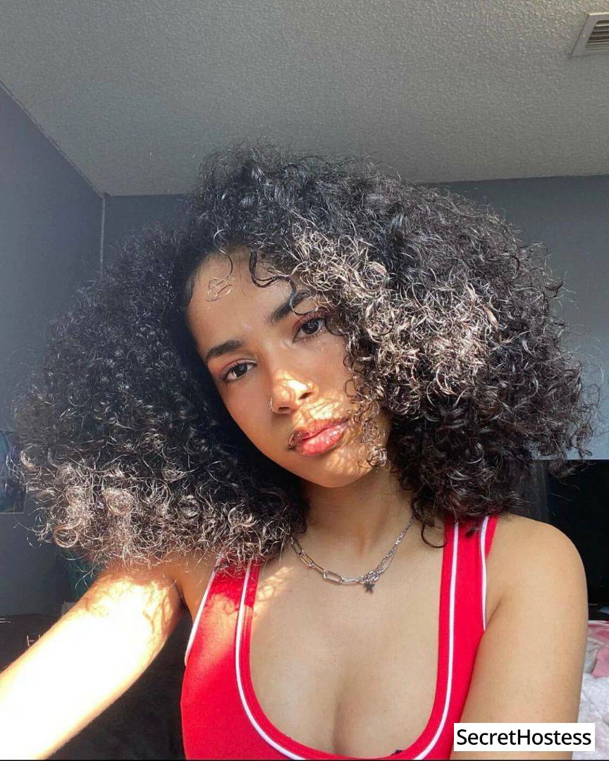 +15852378016 Casey: Escort New York City NY, Blow Job