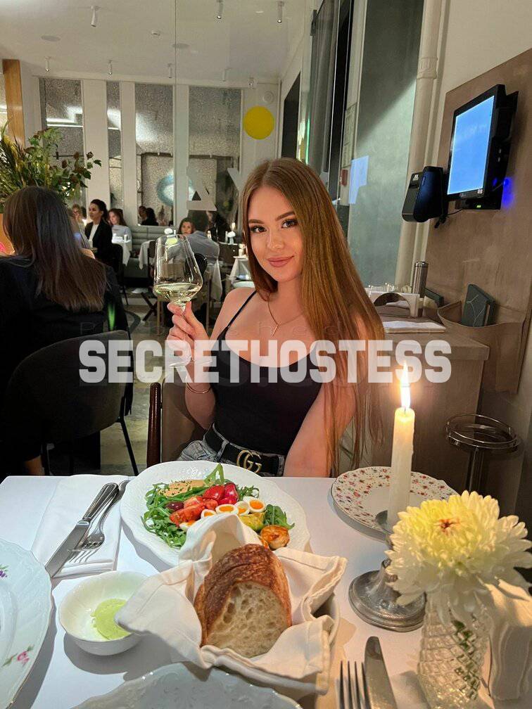 Olga Escorts Chicago IL USA