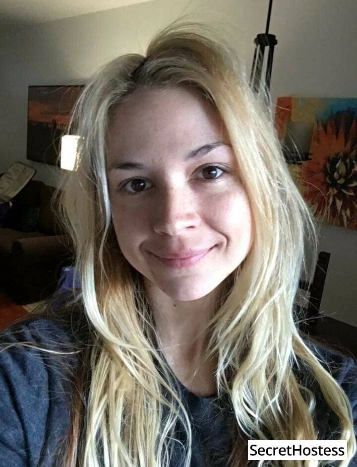 +17732728650 Clara: Escort Chicago IL - Blonde, Incall