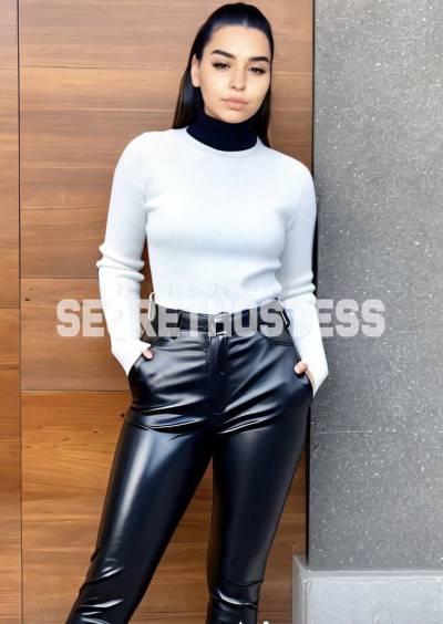 Asian Escorts Dallas TX USA