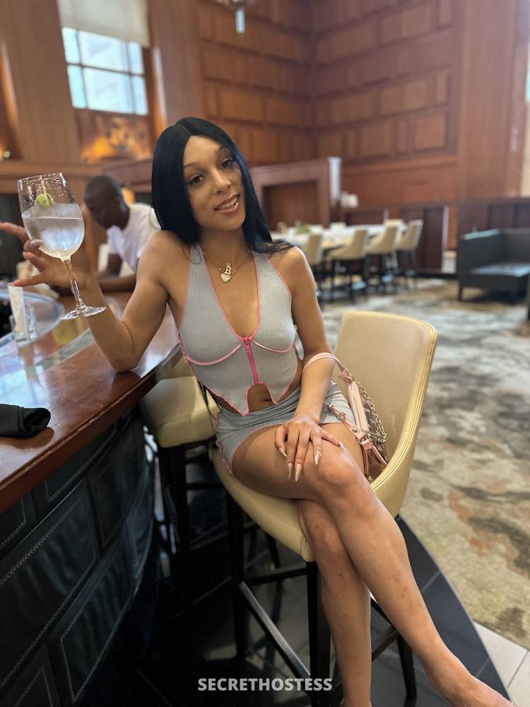 Real Cloquet Mn Escorts