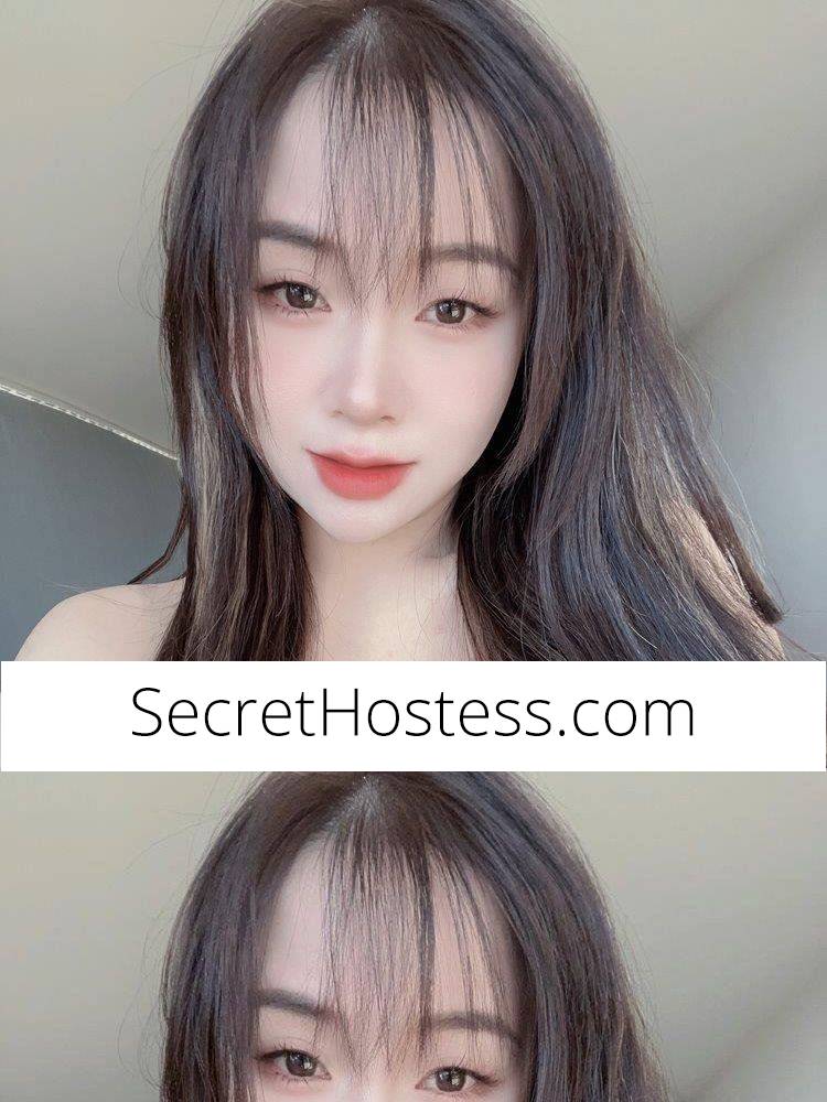 0477361504 JUST ARRIVED CBD ️ 20YO Beauty Girl Next Door, Pretty face, stunning body, Incall ...