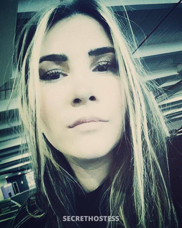 0468809465 Dripping wet slut, feel me ) cmon baby’s: