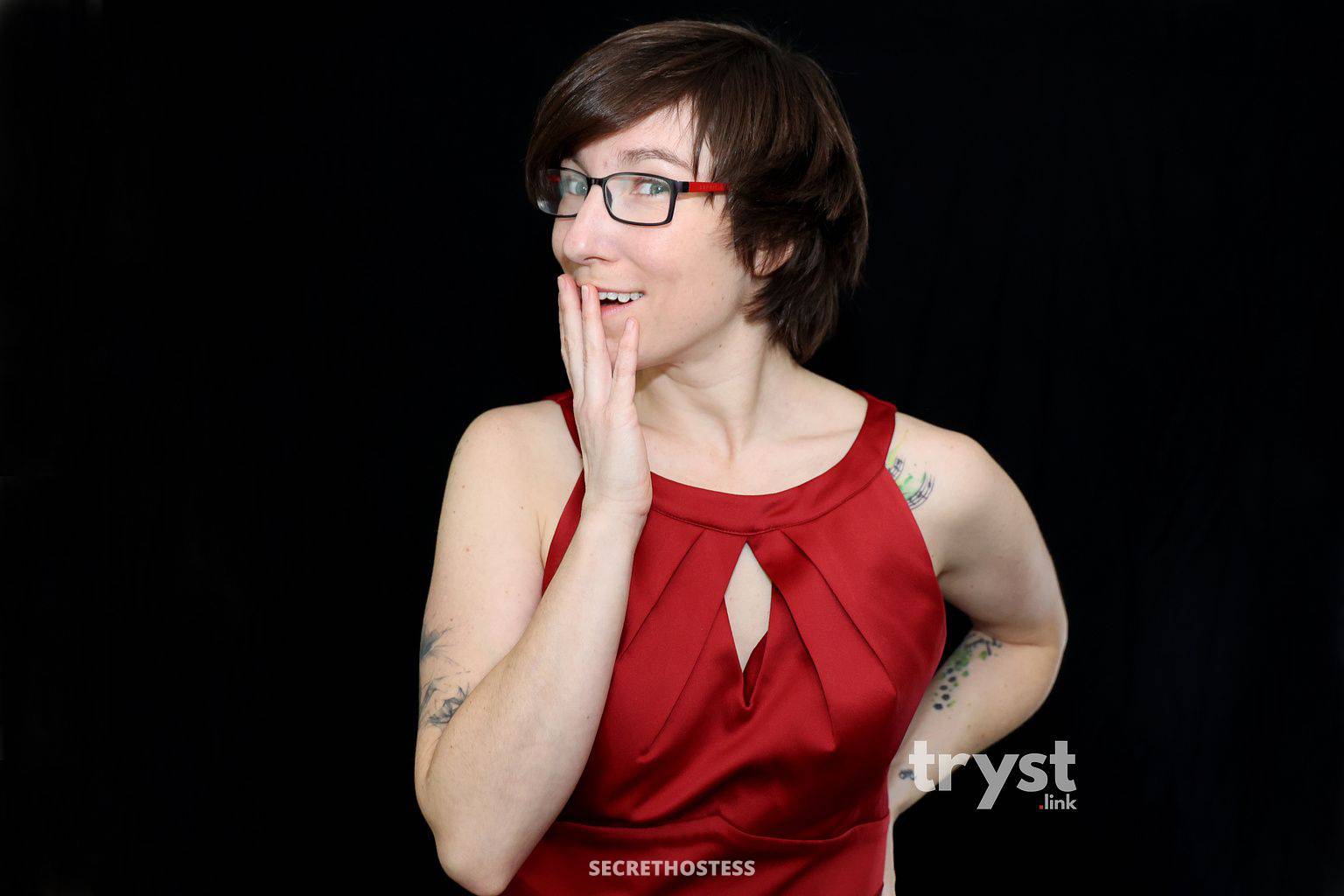 +14086578318 Jay Stark - Smart, sensual and wild:, Toned