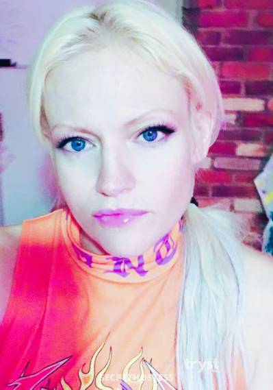 Escorts Grand Rapids MI USA