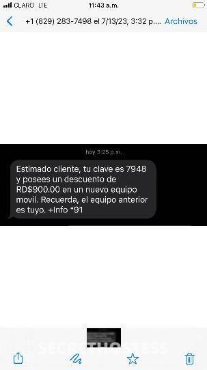 7869474636 latina: Escort Miami FL - Latino - 22