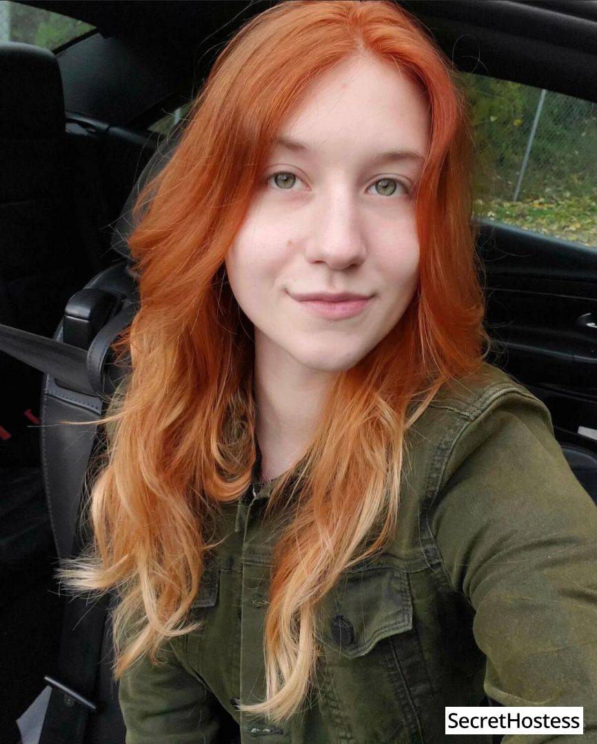 Carolina Escorts USA