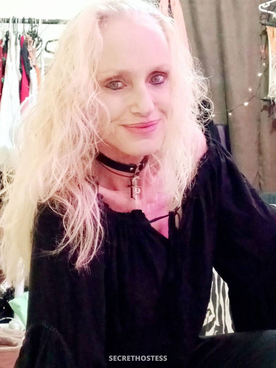 0433913561 Sweet as Candy: Escort Perth - Australian