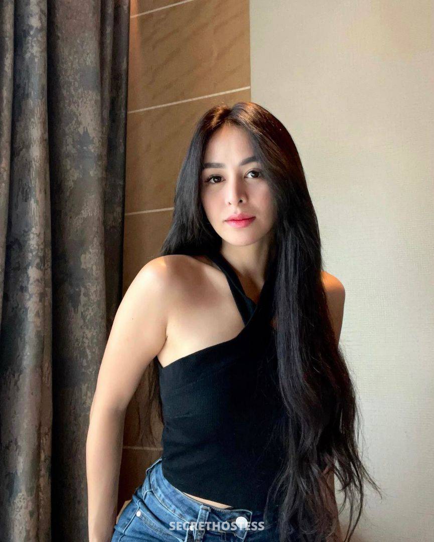 +6586956913 Nami- Japanese Licker: Escort Singapore B Cup