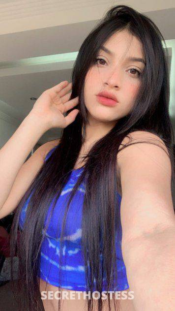 5023339385 I’m available 24/7: Escort New Jersey NJ