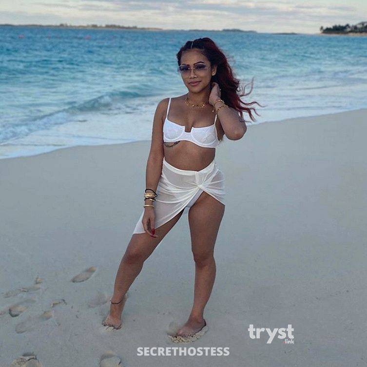 Ariella Vy - ️️️️️: Escort New York City NY